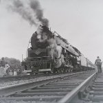 Pictures of RDG 2102